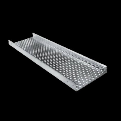 Cable tray manufacturers in bengaluru | Alfa peb ltd