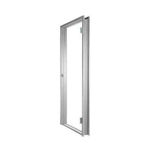 Steel Door Frames Manufacturers and Suppliers in Bangalore India - Alfa